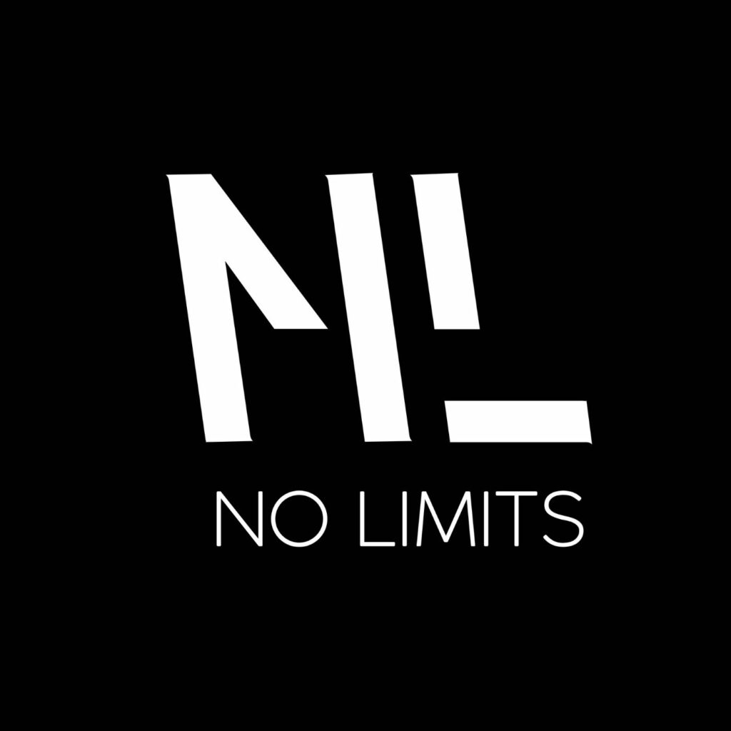 Carte des commerces - Payer en Bitcoin